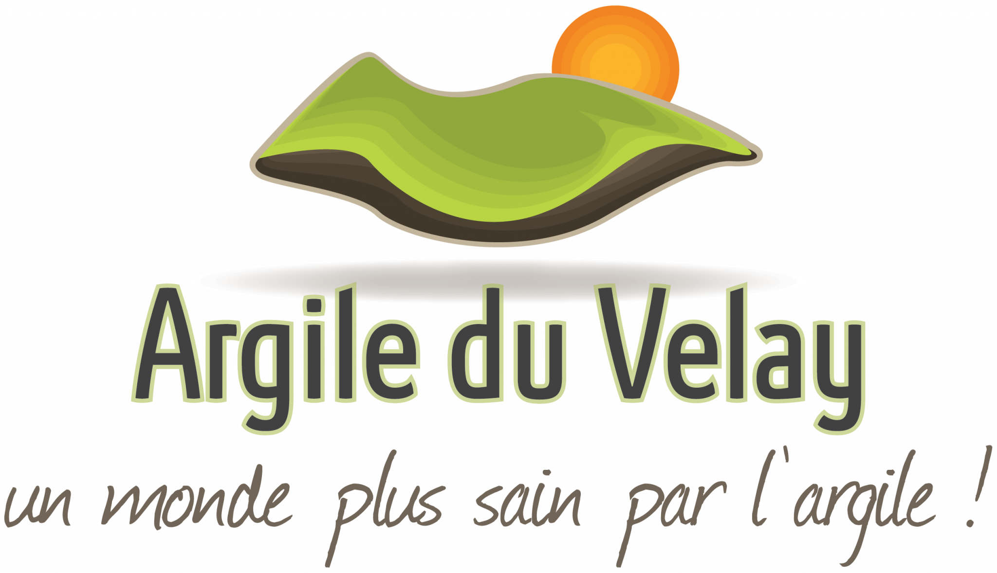 ARGILE DU VELAY: Fabricant français leader de la production d’argile ...
